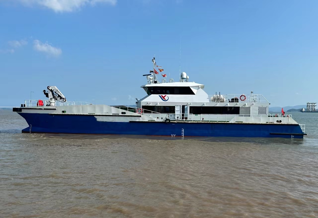 Ship SNP_ Used Ships for Sale & Purchase_Newbuild for sale_ Global Ship ...